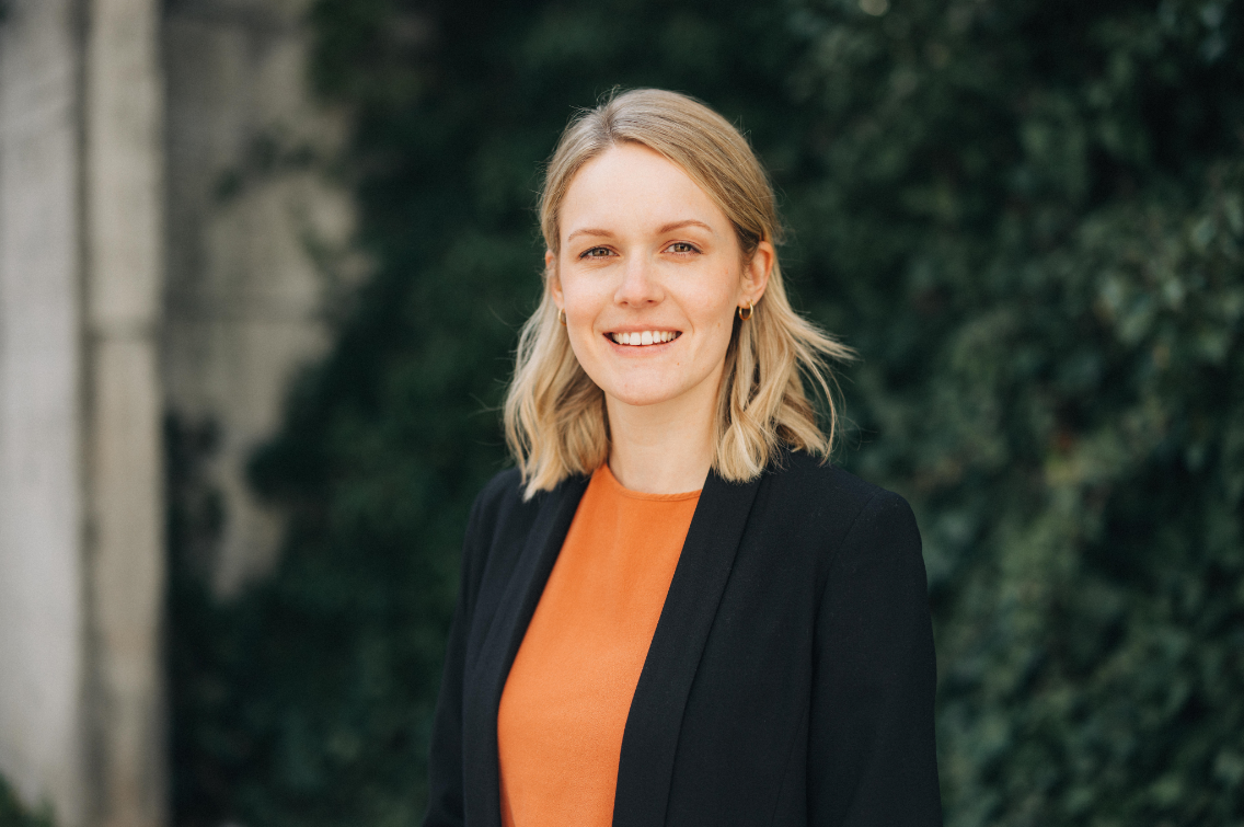 Zuweisungen | ASSIP Home Treatment