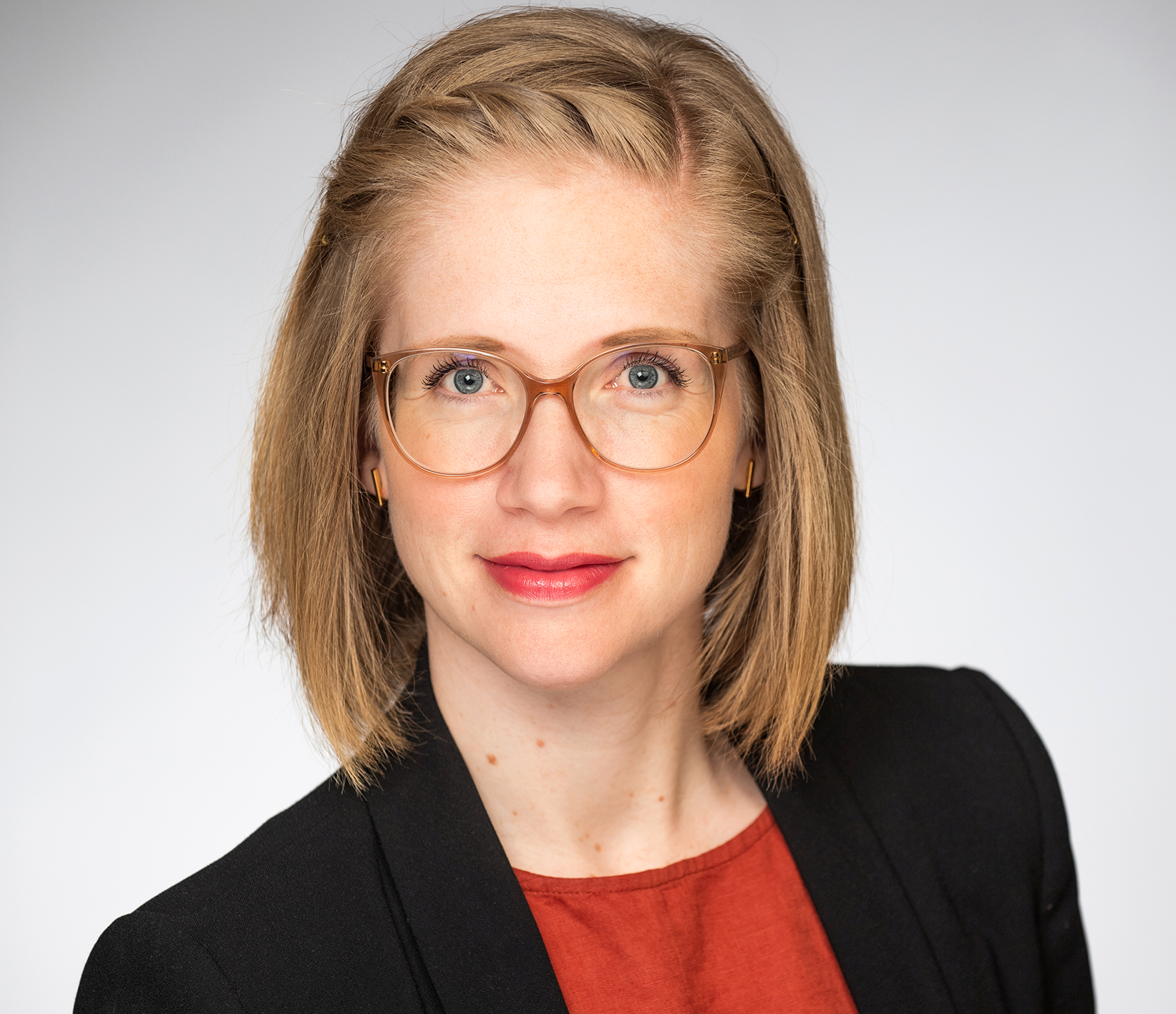 Attributions | ASSIP Home Treatment